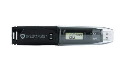 EL-USB-2-LCD+