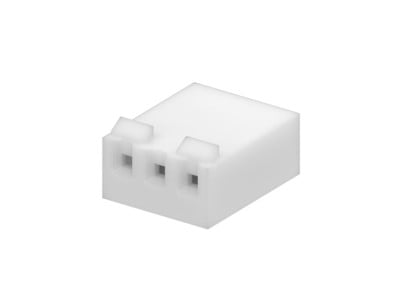 Molex 09503151