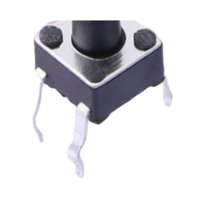 SHOU HAN TS4625A-B Tactile Switch
