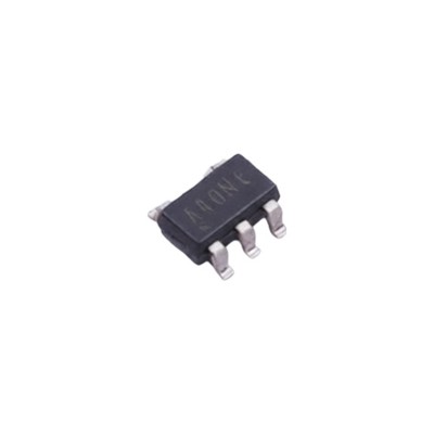 3PEAK TPA1861-SR Amplifier Chip