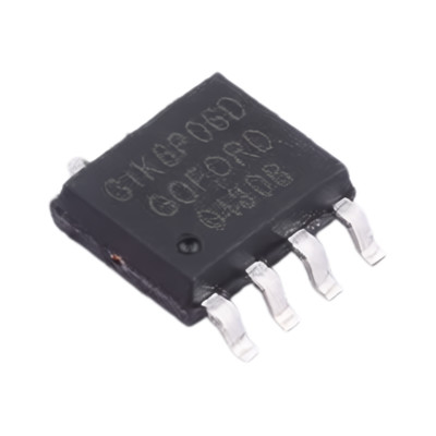 GOFORD G2K2P10S2E