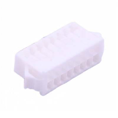 HRS DF1B-14DEP-2.5RC