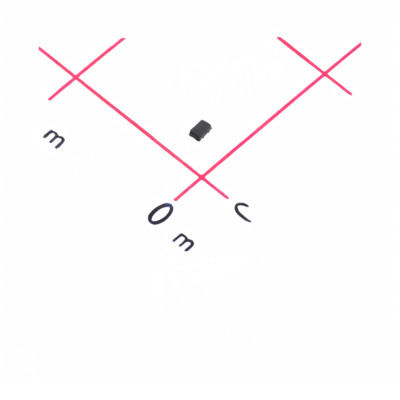 HXY MOSFET 2SC3838KT146P-HXY