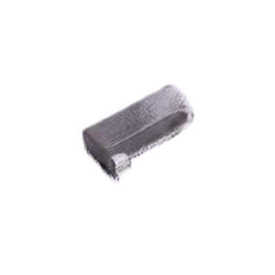 JSMSEMI PESD5V2S2UT-JSM TVS Diode
