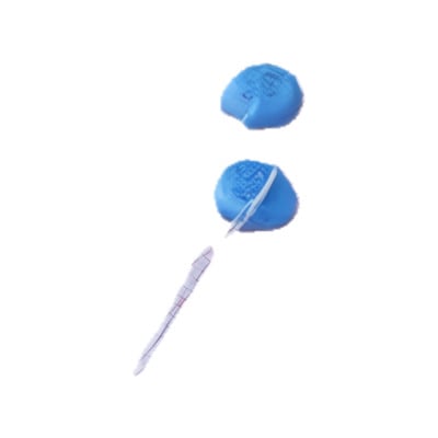Brightking 431KD07 Metal Oxide Varistor (MOV)