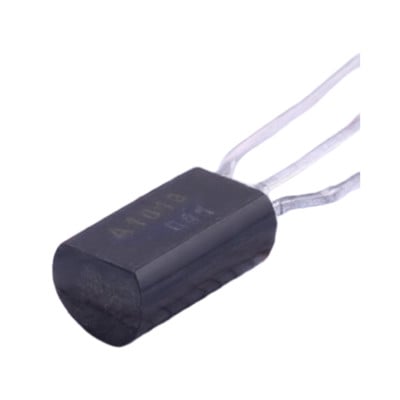 JSCJ C1815-TA(RANGE:120-240) Single Bipolar Transistor