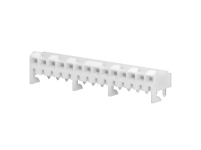 Molex 09484119