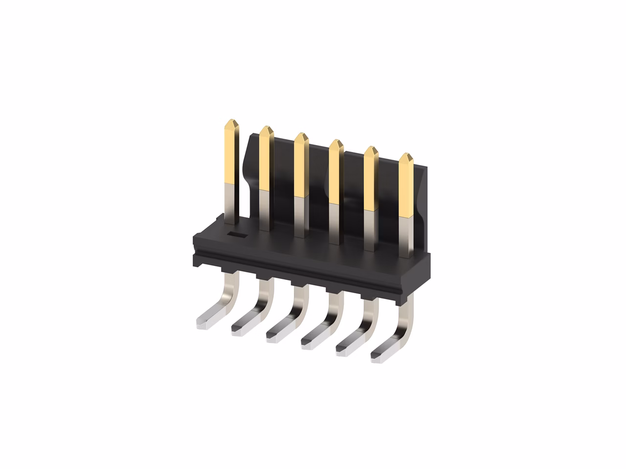 Molex 1718144006 for sale