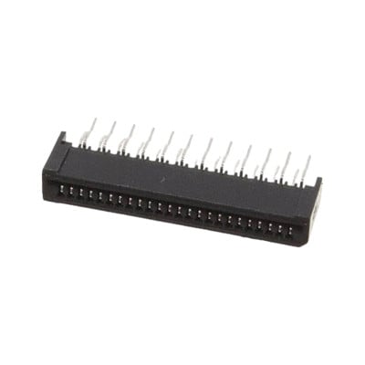 ADAM TECH PCB-B-06-T-25