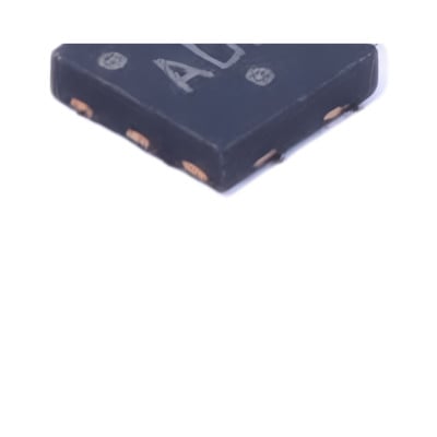 onsemi NCP361MUTBG Mixed Technology Chip for sale