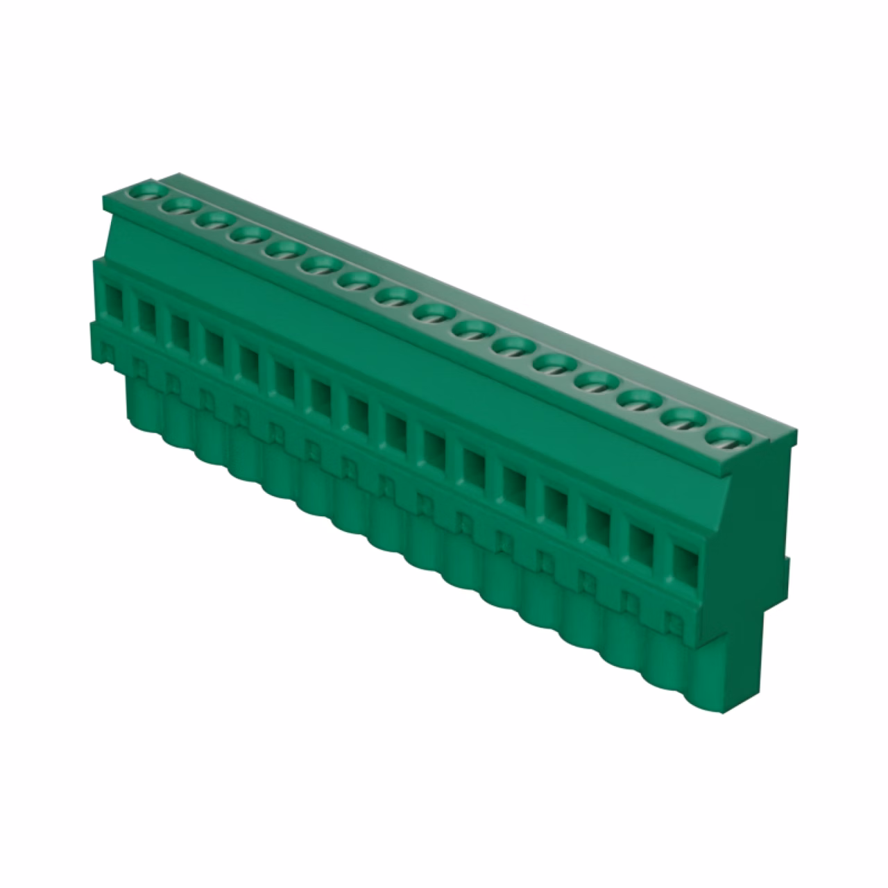 Molex 395337016 for sale