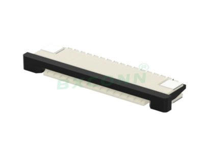 FC-05BxP21Hx