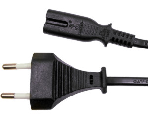 Cord Sets and Miscellaneous Cables for sale