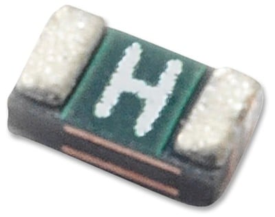 Littelfuse 0603L100SLYR PTC Resettable Fuse for sale