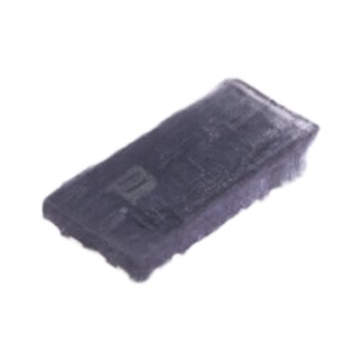 BOURNS TBU-CA025-100-WH Surge Protection Device Chip