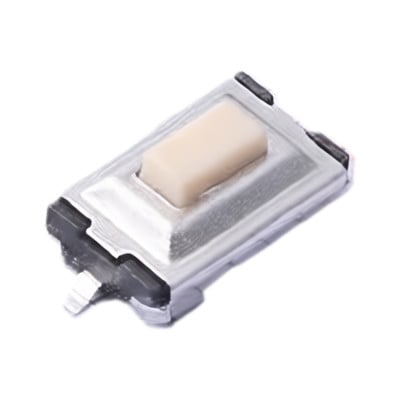 HCTL TC-1010F-5-260G Tactile Switch