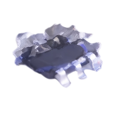 Silergy SY5018BFAC LED Driver IC for sale