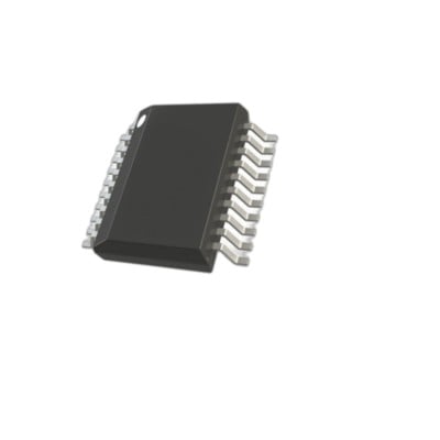Artesyn AXA000CC36-LHS AC DC Configurable Power Supply Module for sale