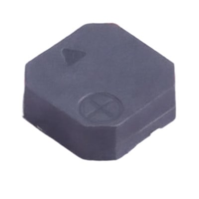 YUEXIN YX-YD2316 Alarm Buzzer & Siren Chip