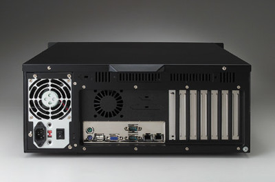 IPC-611 for sale