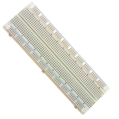 TW-E40-1020 for sale
