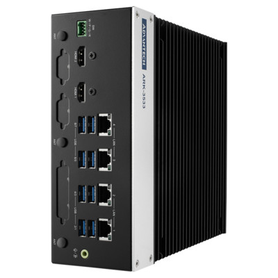 ARK-3533 for sale