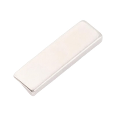 BZXC BTC-1031-BN01 for sale