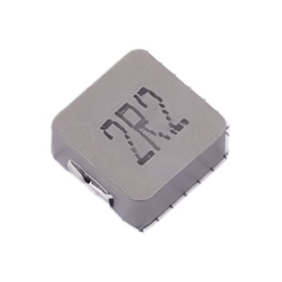CND-tek 0602A-1R0M H Fixed Inductor
