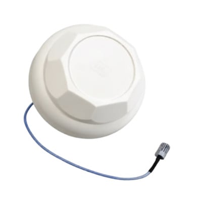 L-com HG74205DPCUPR-NF RF Antenna
