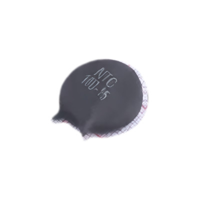 KNSCHA 206RV162 NTC Thermistor