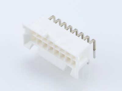 Molex 15246183