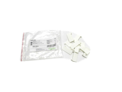 Schneider RXZL520 Switch Accessory Chip