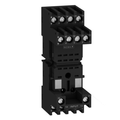 Schneider RXZL420 Switch Accessory Chip for sale