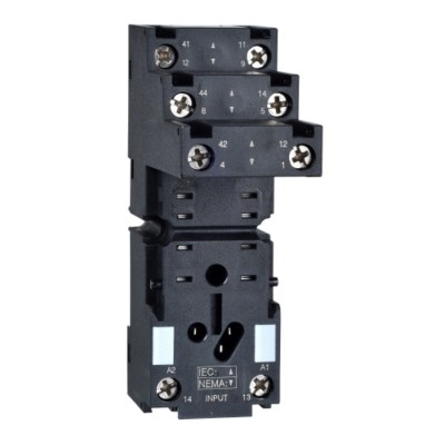Schneider RXZL420 Switch Accessory Chip for sale