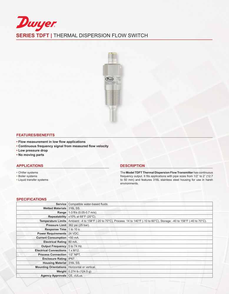 Technical document image 1