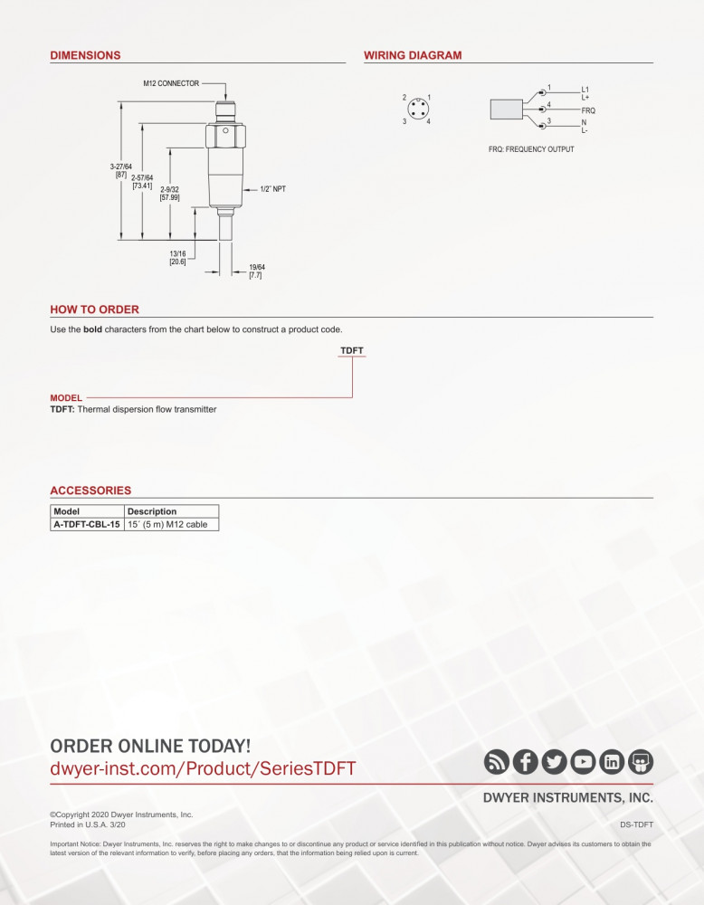 Technical document image 2