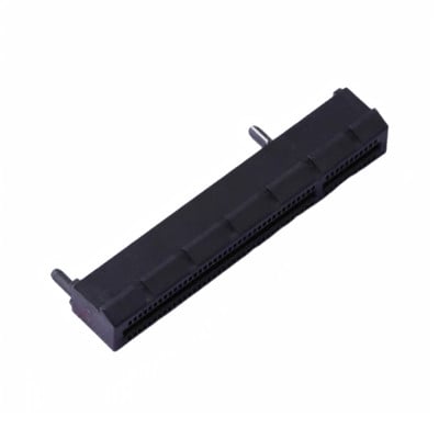 XKB Connection X3183WV-36B1-46V01 Pluggable Connector Assembly