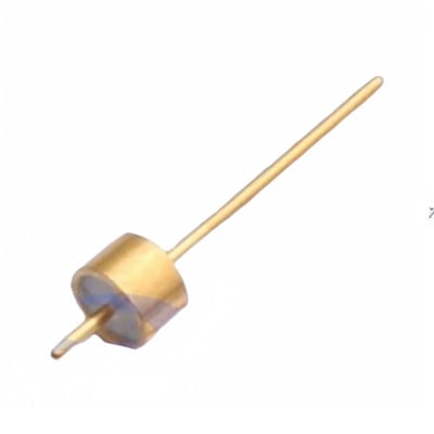 HenryTech HJ-RF2816-0.45(3-12)