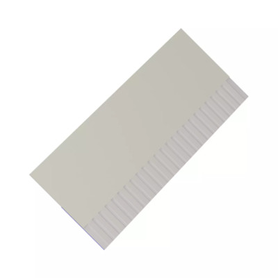 Molex 152680312 for sale