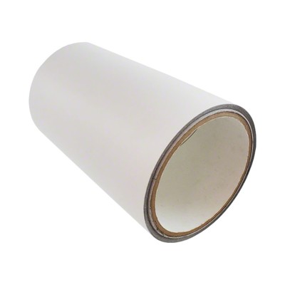 3M 5-CN3190-2S EMI Shielding and Absorbing Material