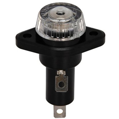 SCHURTER 0031.1803 Fuseholder Chip – Premium Circuit Protection Component