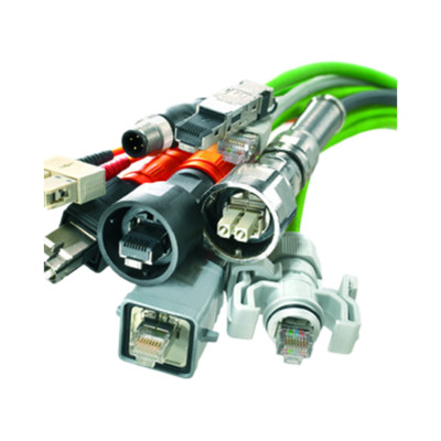 WEIDMULLER 1058250000 for sale