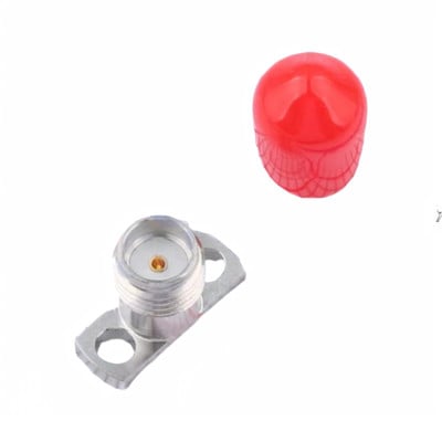 HenryTech HX-2.92-KK