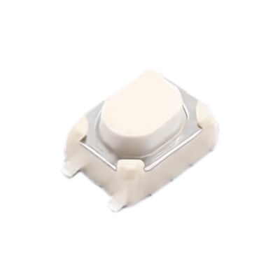 jianfu TVCF19-015BY-R Tactile Switch