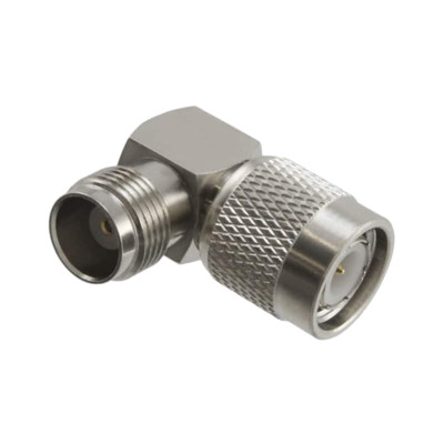 Amphenol 925-141A-51S Coaxial Connector (RF) Adapter