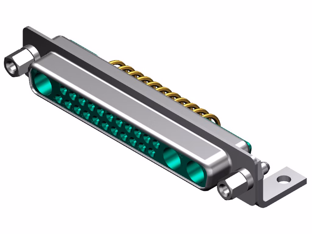 Molex 1731070965