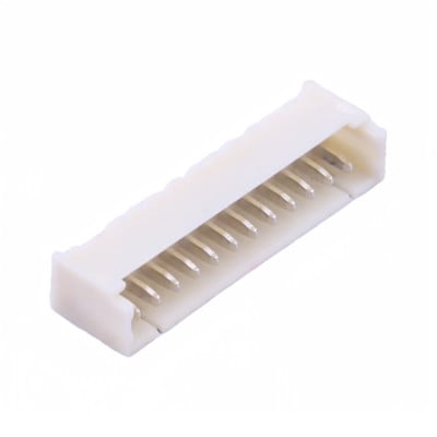 Joint Tech Elec A1250WV-14P
