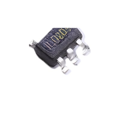 JSCJ CJ74LVC1G38M5N Gates and Inverters Chip