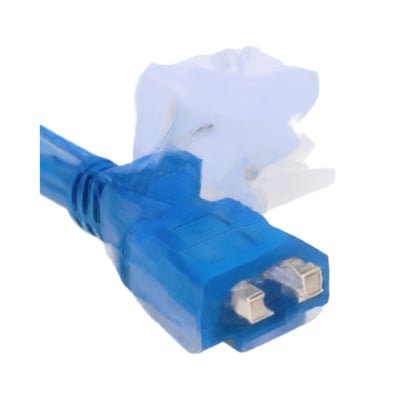 L-com PPA00011BL-08F