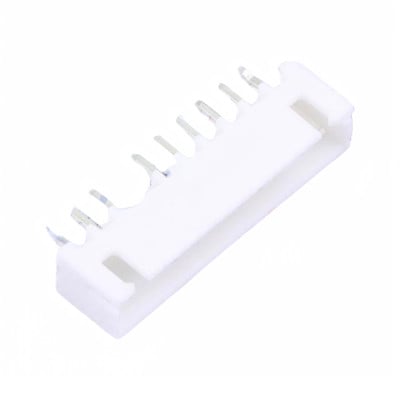 CONNFLY Elec DS1073-9MVW6
